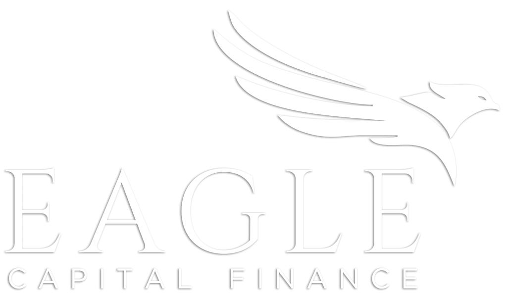 Eagle Capital Finance | Mortgage Brokers | Canary Wharf